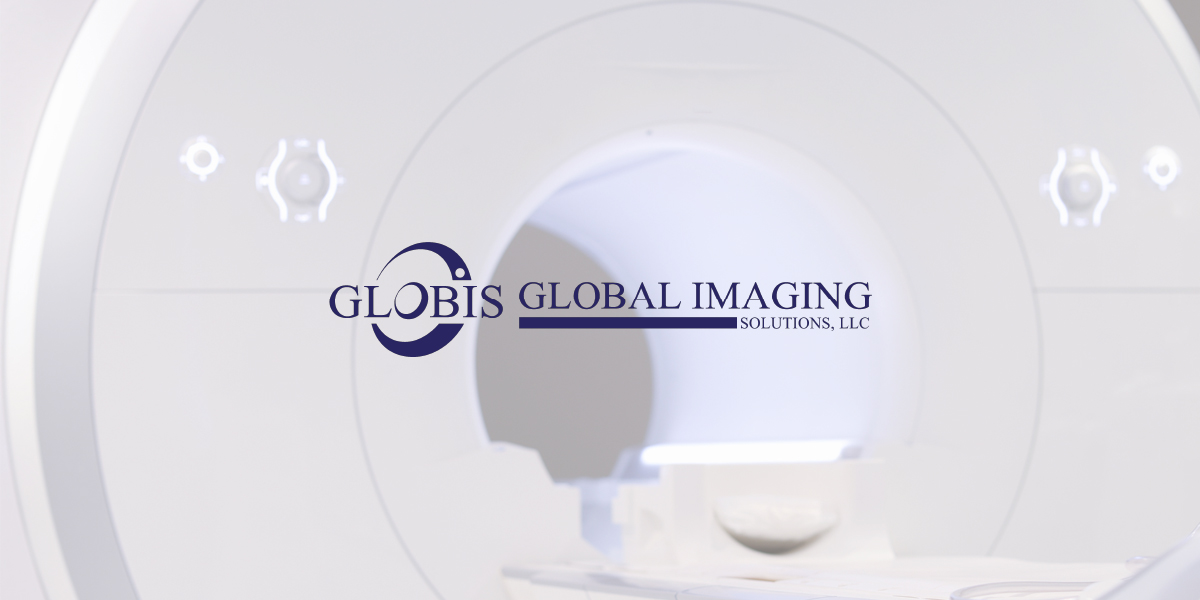 Teleradiology - GLOBIS - Global Imaging Solutions - Medical Imaging ...